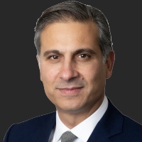 Young ICCA Skills Training Workshop: Cross-Examination | Young ICCA